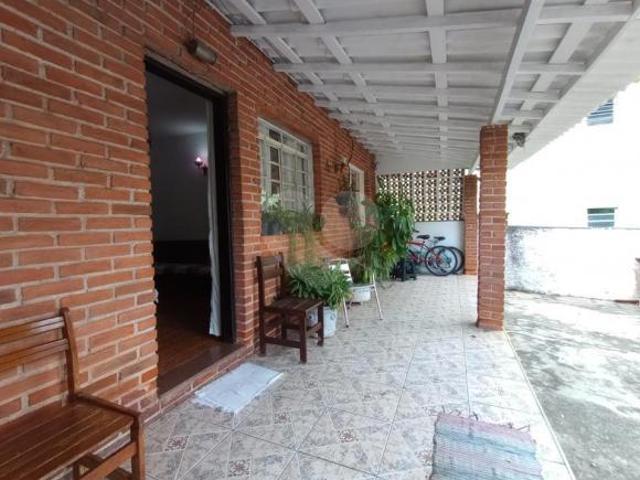 Imoveis no Jardim São João