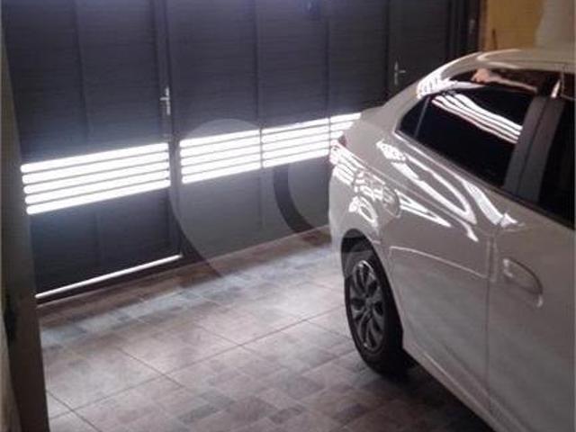 Imoveis no Jardim São João Zona Norte
