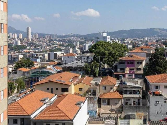 Imoveis no Jardim São João Zona Norte