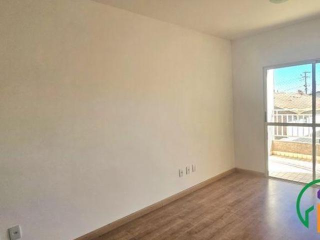 Imoveis no Jardim São Jorge