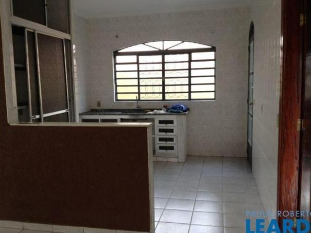 Imoveis no Jardim São Jorge