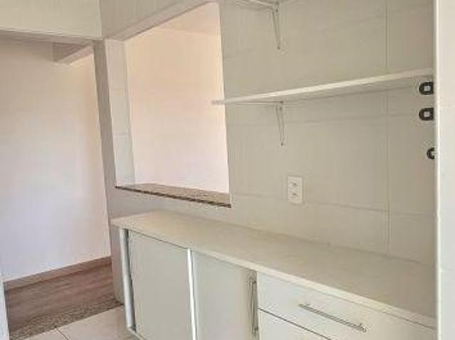 Imoveis no Jardim São Jorge