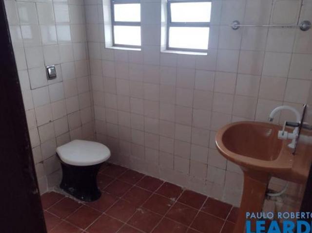 Imoveis no Jardim São Jorge