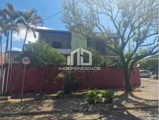 Imoveis no Jardim São Jorge