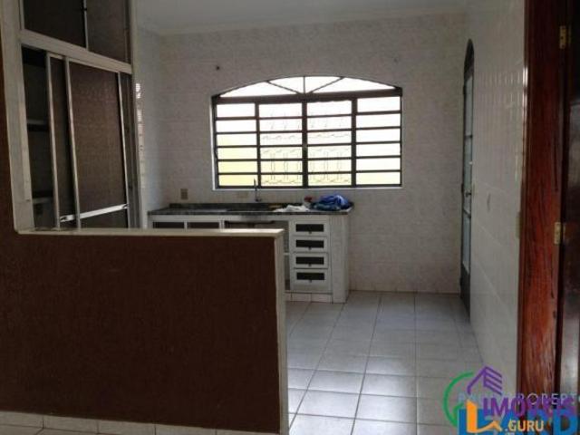 Imoveis no Jardim São Jorge