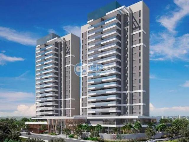 Imoveis no Jardim São Jorge