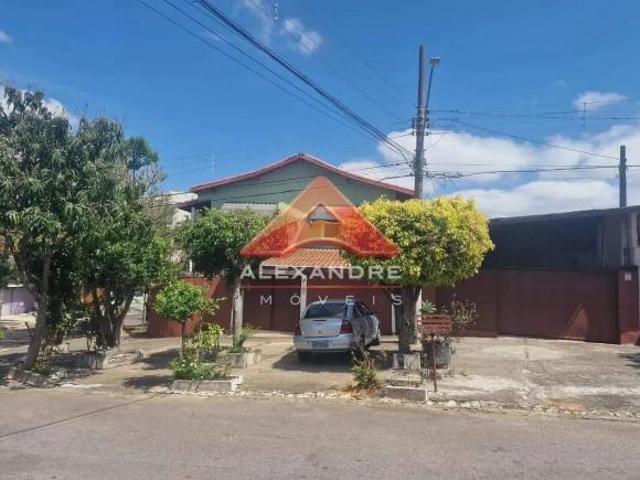 Imoveis no Jardim São Jorge