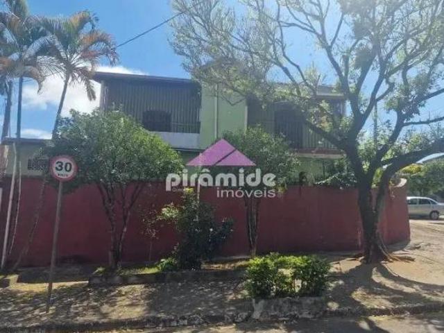 Imoveis no Jardim São Jorge