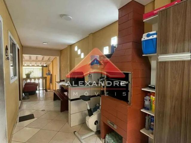 Imoveis no Jardim São Jorge