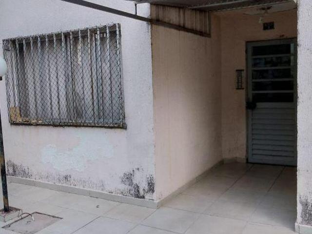 Imoveis no Jardim São Jorge