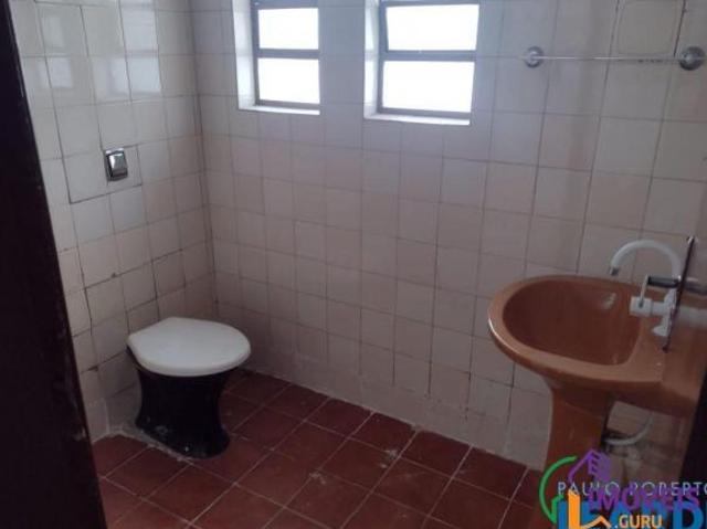 Imoveis no Jardim São Jorge