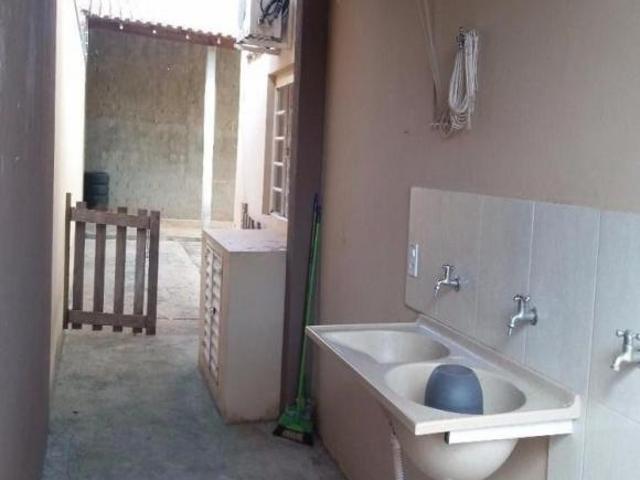 Imoveis no Jardim São José