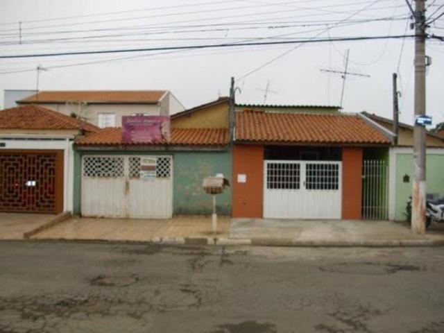 Imoveis no Jardim São José