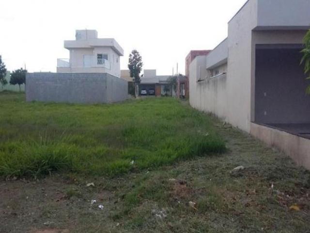 Imoveis no Jardim São José