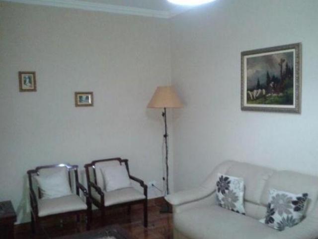 Imoveis no Jardim São José