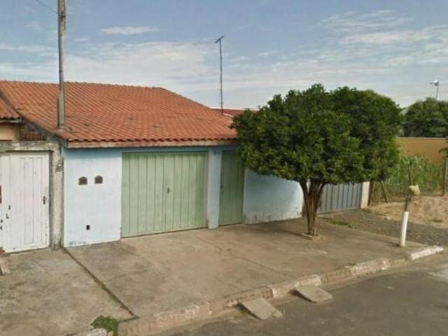 Imoveis no Jardim São José
