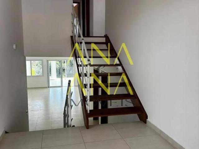 Imoveis no Jardim São José