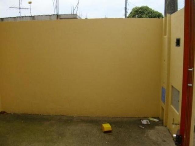 Imoveis no Jardim São José