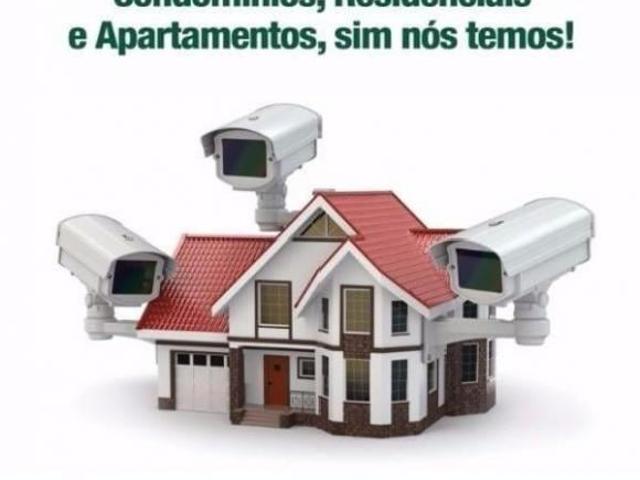 Imoveis no Jardim São José