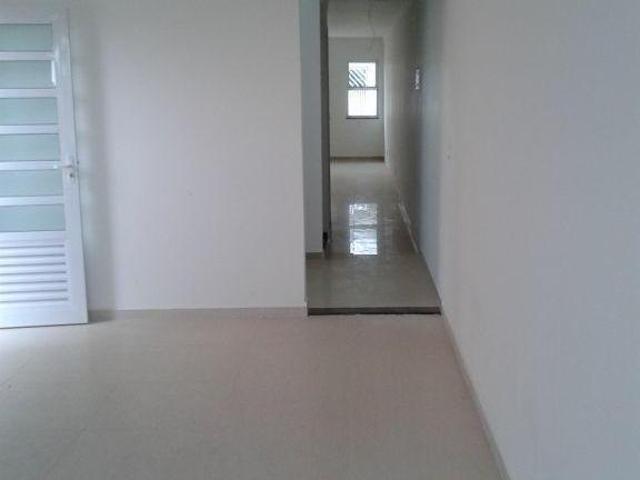 Imoveis no Jardim São José