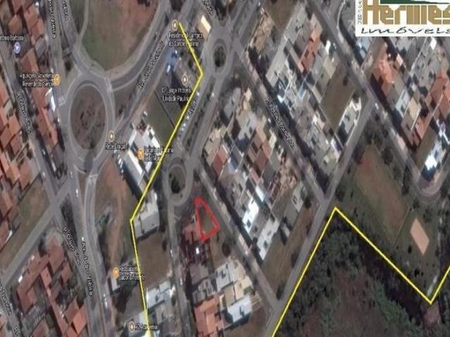 Imoveis no Jardim São José