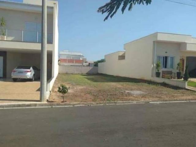 Imoveis no Jardim São José