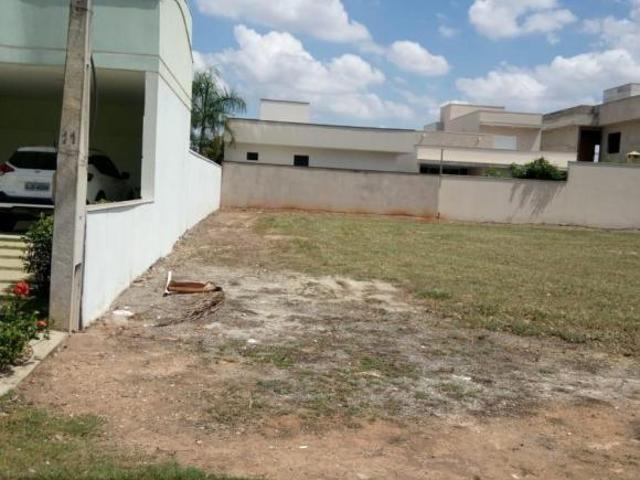 Imoveis no Jardim São José