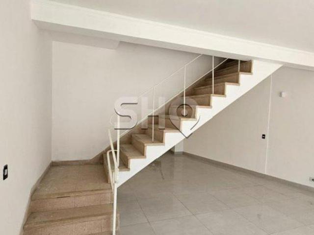 Imoveis no Jardim São José Zona Norte