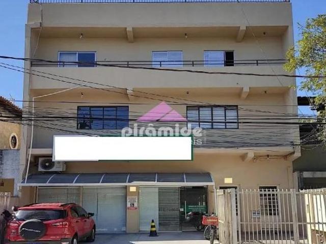 Imoveis no Jardim São José Centro
