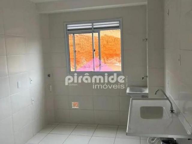 Imoveis no Jardim São José Leste