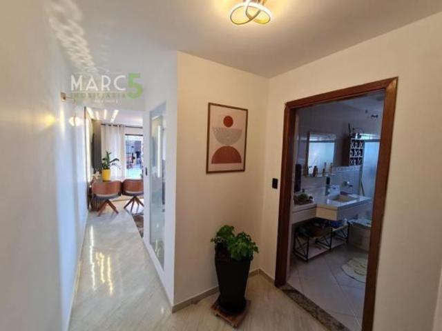 Imoveis no Jardim São Jerônimo