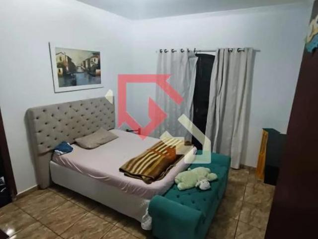Imoveis no Jardim São Judas