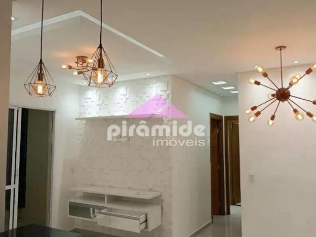 Imoveis no Jardim São Judas Tadeu