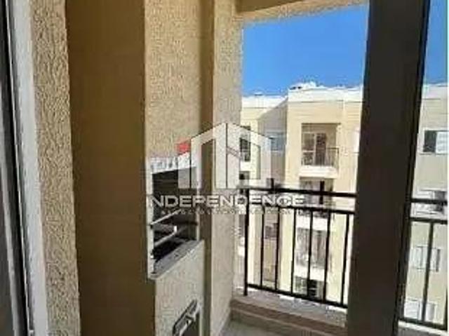 Imoveis no Jardim São Judas Tadeu