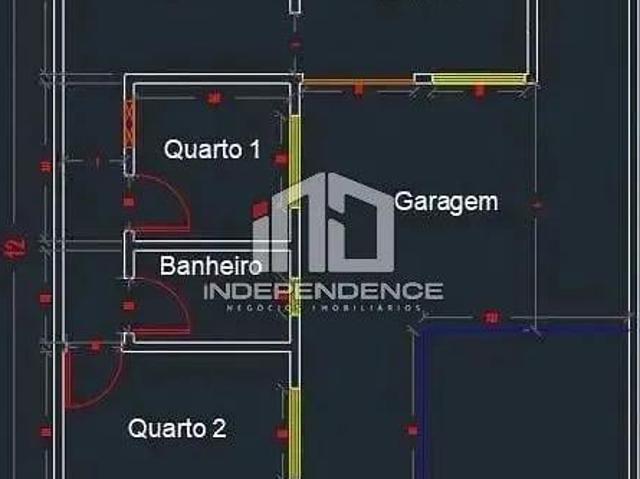 Imoveis no Jardim São Judas Tadeu