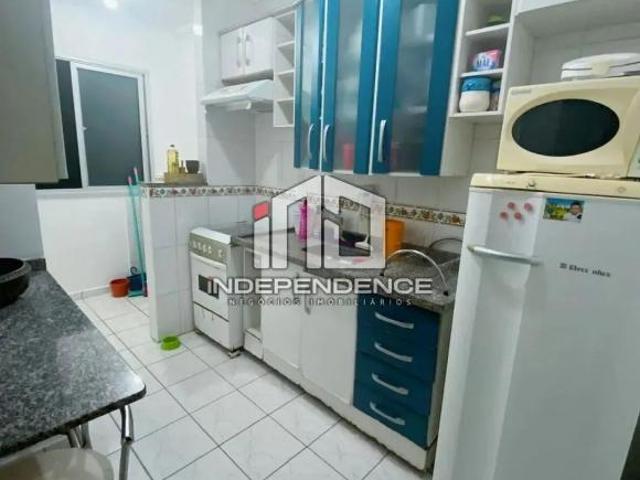 Imoveis no Jardim São Judas Tadeu