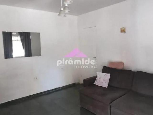 Imoveis no Jardim São Judas Tadeu