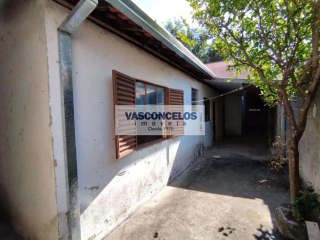 Imoveis no Jardim São Judas Tadeu