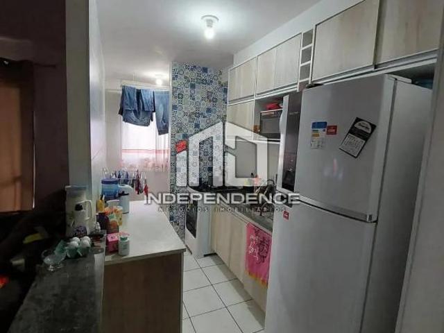 Imoveis no Jardim São Judas Tadeu
