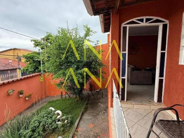 Imoveis no Jardim São Lourenço