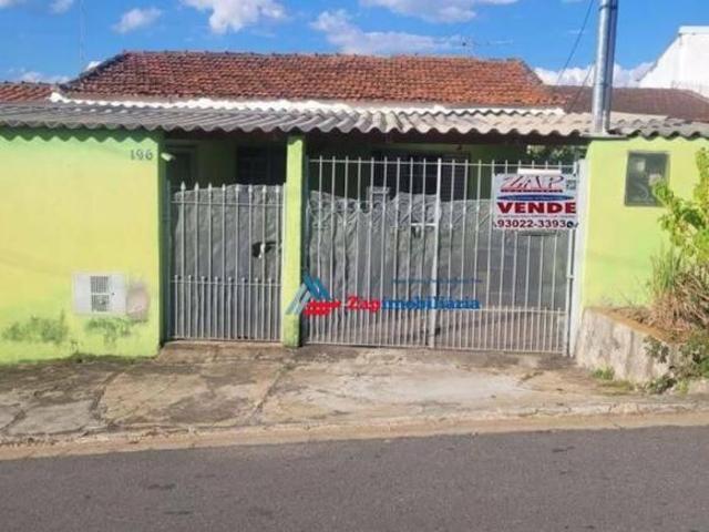 Imoveis no Jardim São Lourenço