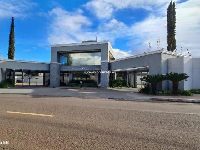 Imoveis no Jardim São Lourenço