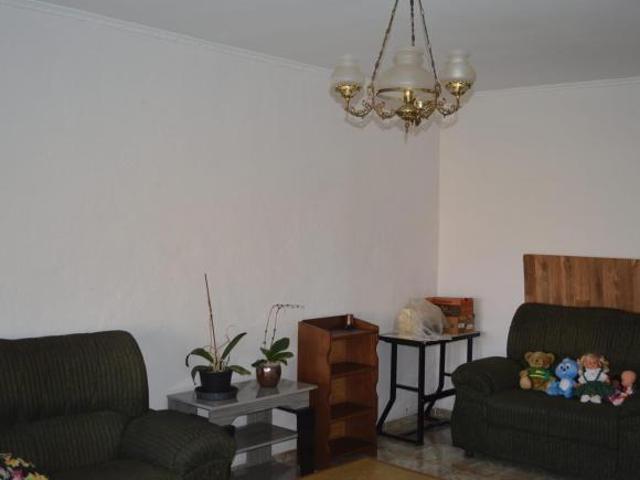 Imoveis no Jardim São Lourenço