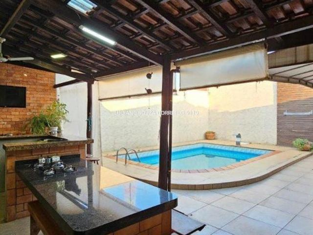 Imoveis no Jardim São Lourenço