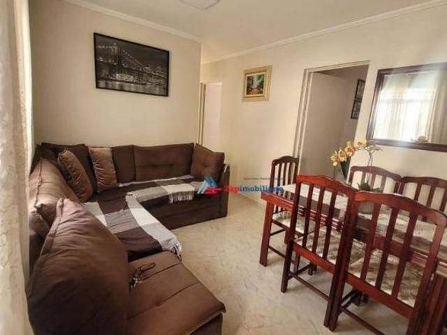 Imoveis no Jardim São Lourenço