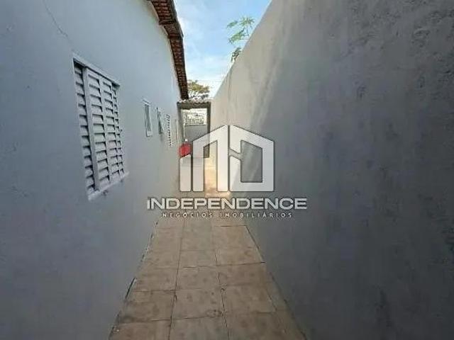 Imoveis no Jardim São Leopoldo