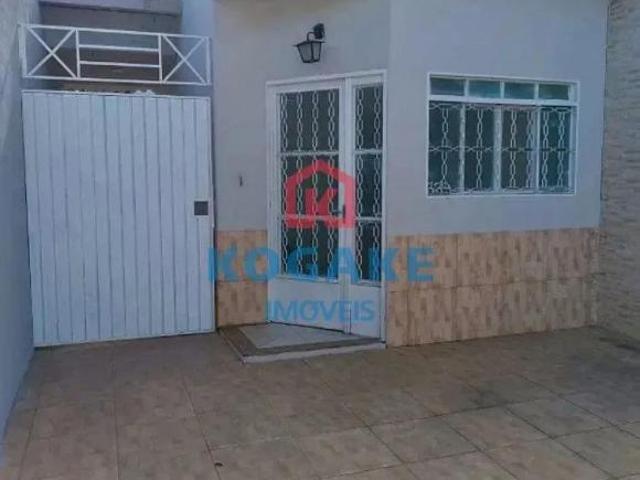 Imoveis no Jardim São Leopoldo