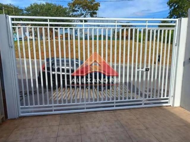 Imoveis no Jardim São Leopoldo