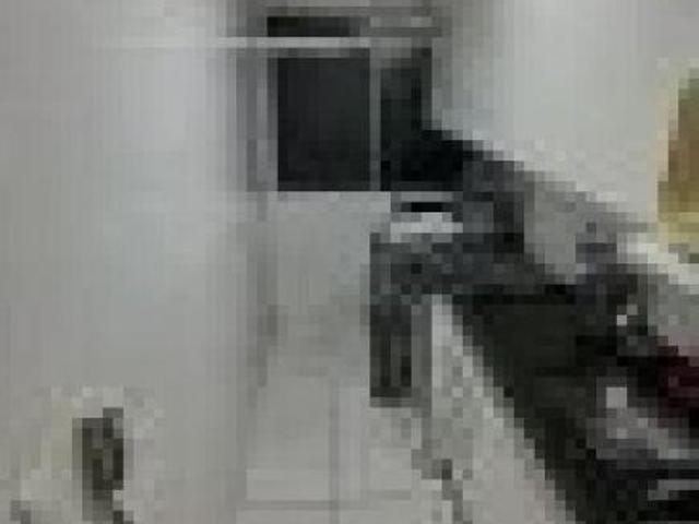Imoveis no Jardim São Luis
