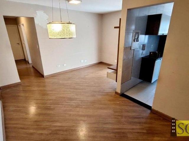 Imoveis no Jardim São Luis